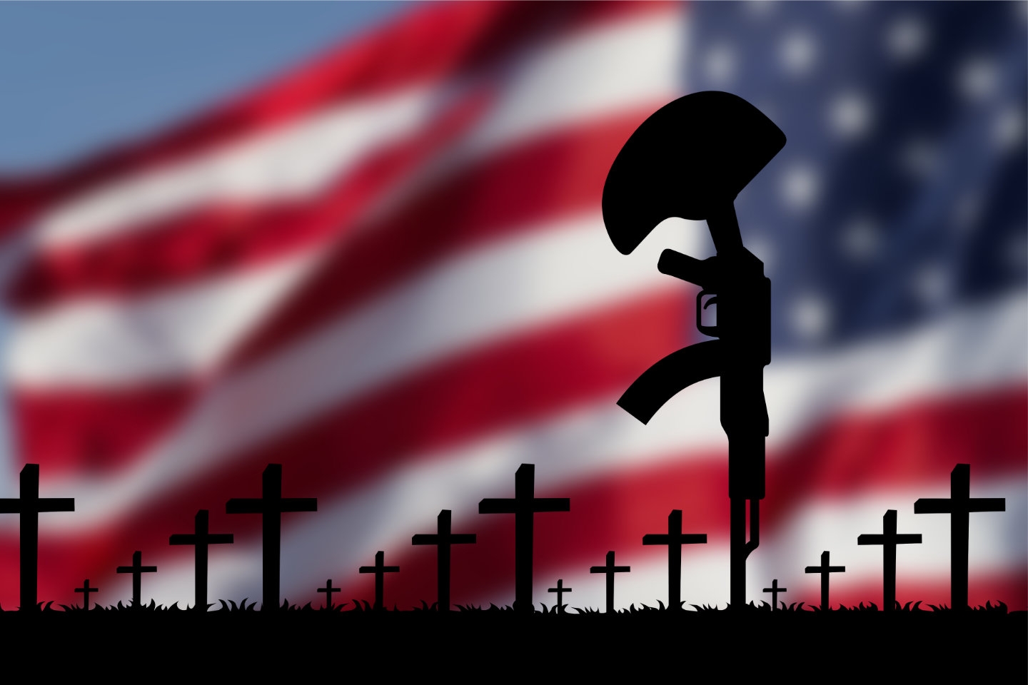 Veterans of Foreign Wars of Arizona