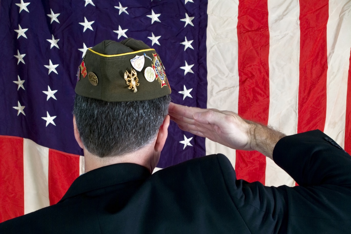 Veterans of Foreign Wars of Arizona