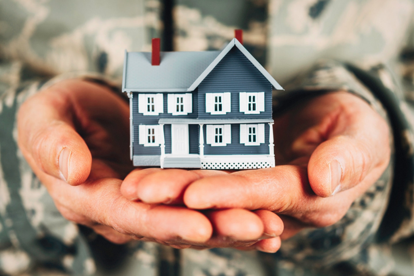 Veterans of Foreign Wars of Arizona