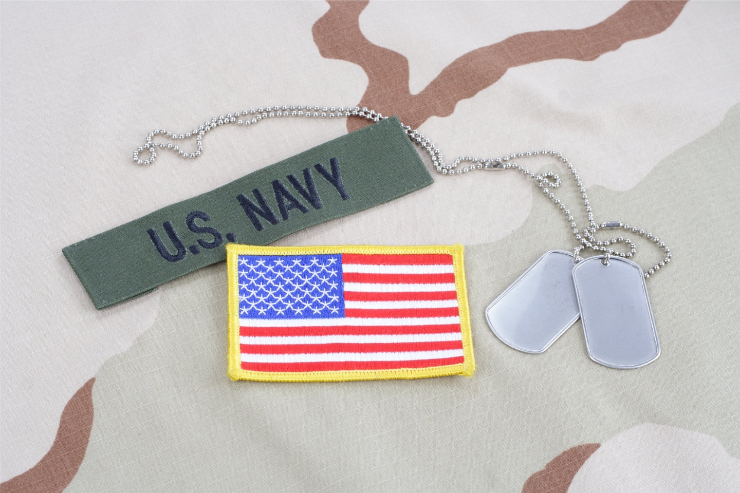 Veterans of Foreign Wars of Arizona